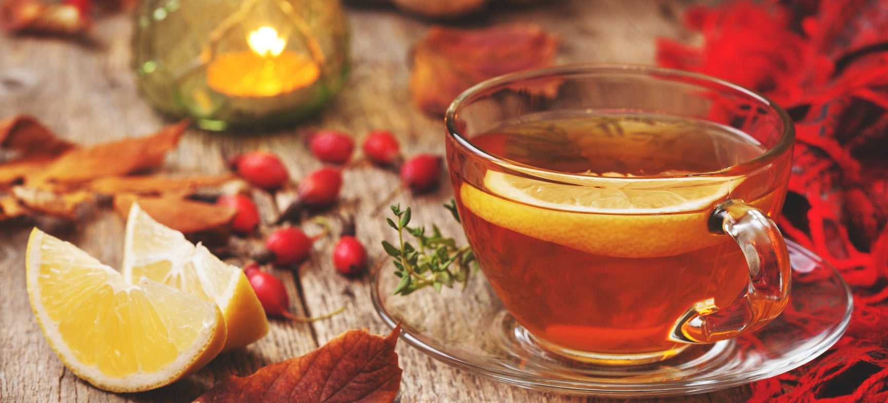 Polish Teas & More – Polskie Herbaty i Ciepłe Napoje – Polana Polish ...