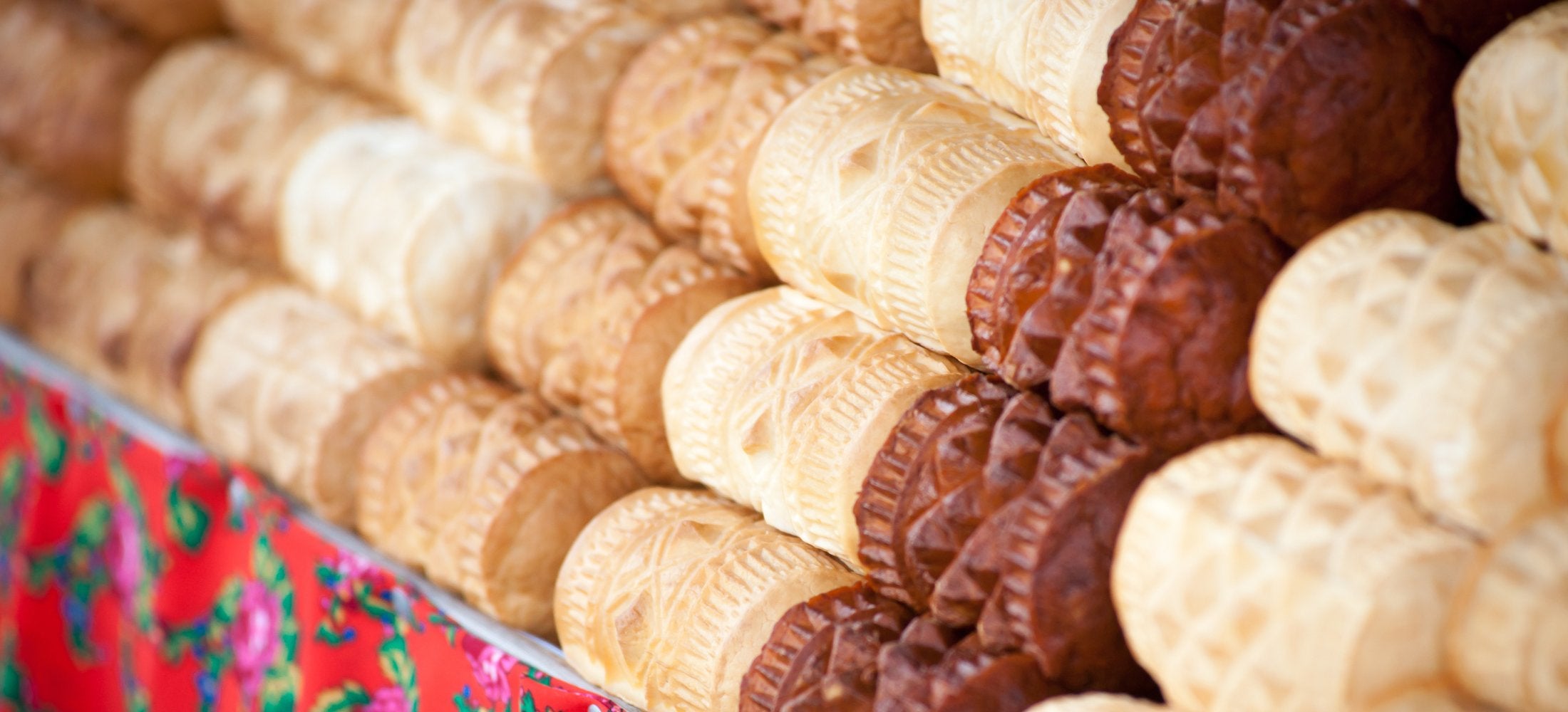 Collections – Polana Polish Food Online