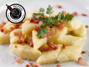 Sausage, Pierogi and More, Delivered To Your Door, Nationwide. – Polana ...