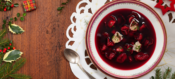 Sausage, Pierogi and More, Delivered To Your Door, Nationwide. – Polana ...