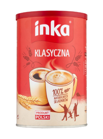 Polish Teas & More – Polskie Herbaty i Ciepłe Napoje – Polana Polish ...