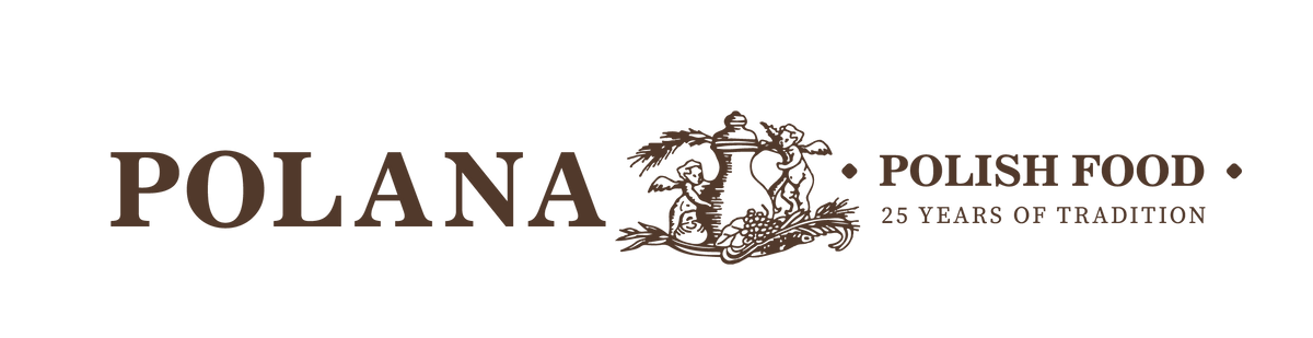 Sausage, Pierogi and More, Delivered To Your Door, Nationwide. – Polana ...