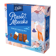 Polish Sweets – Polskie Słodycze – Polana Polish Food Online