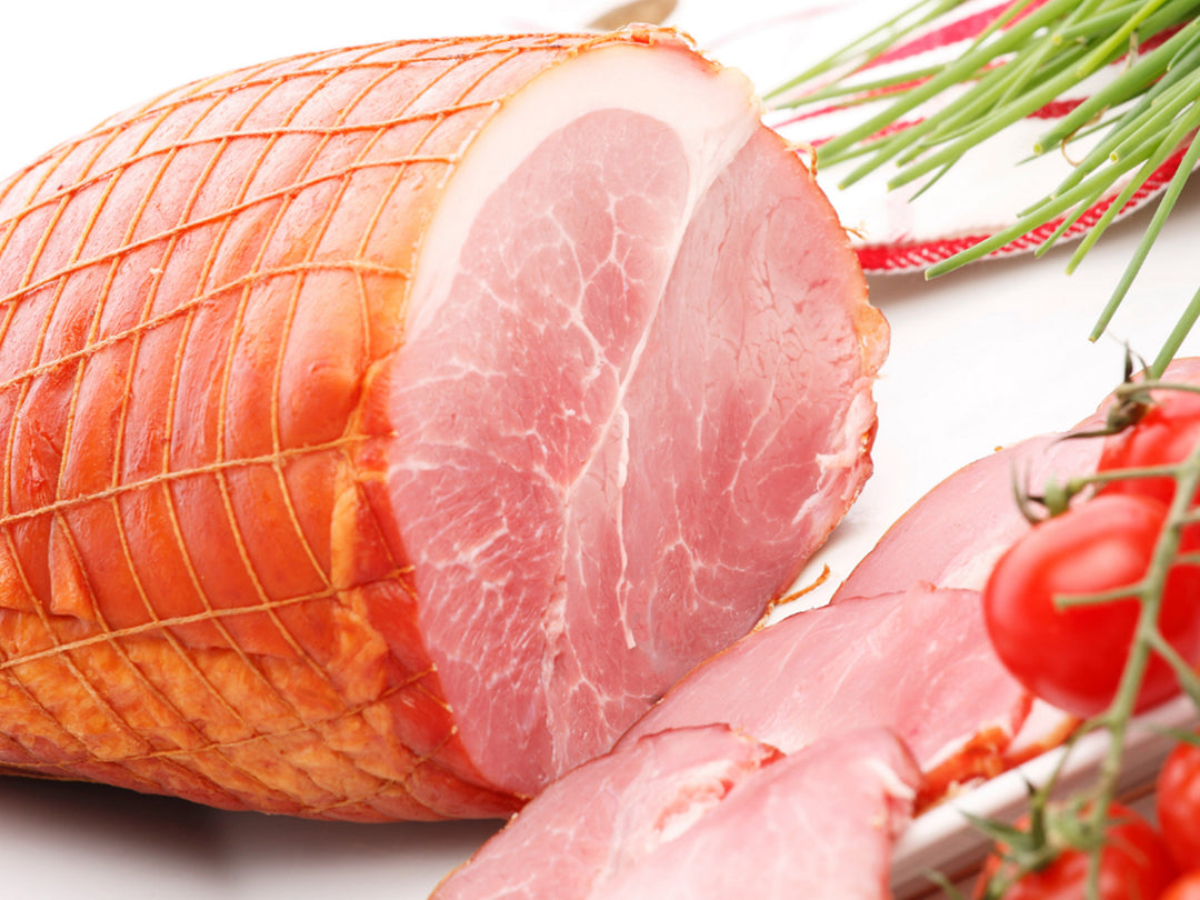 Kamis - Sarepska Mustard – Polana Polish Food Online