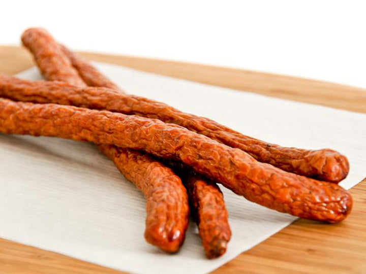 Sausage, Pierogi and More, Delivered To Your Door, Nationwide. – Polana ...