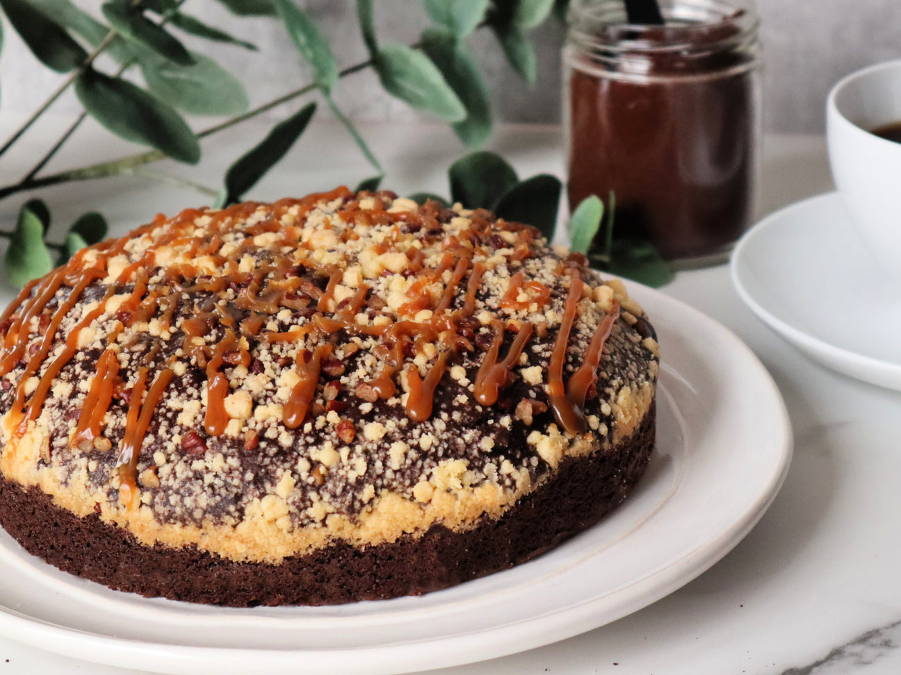 Cakes – Ciasta – Polana Polish Food Online